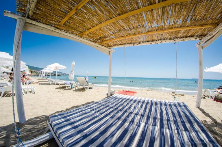 O vacanță de neuitat în stațiunea Sunny Beach: Ce trebuie să știi ...